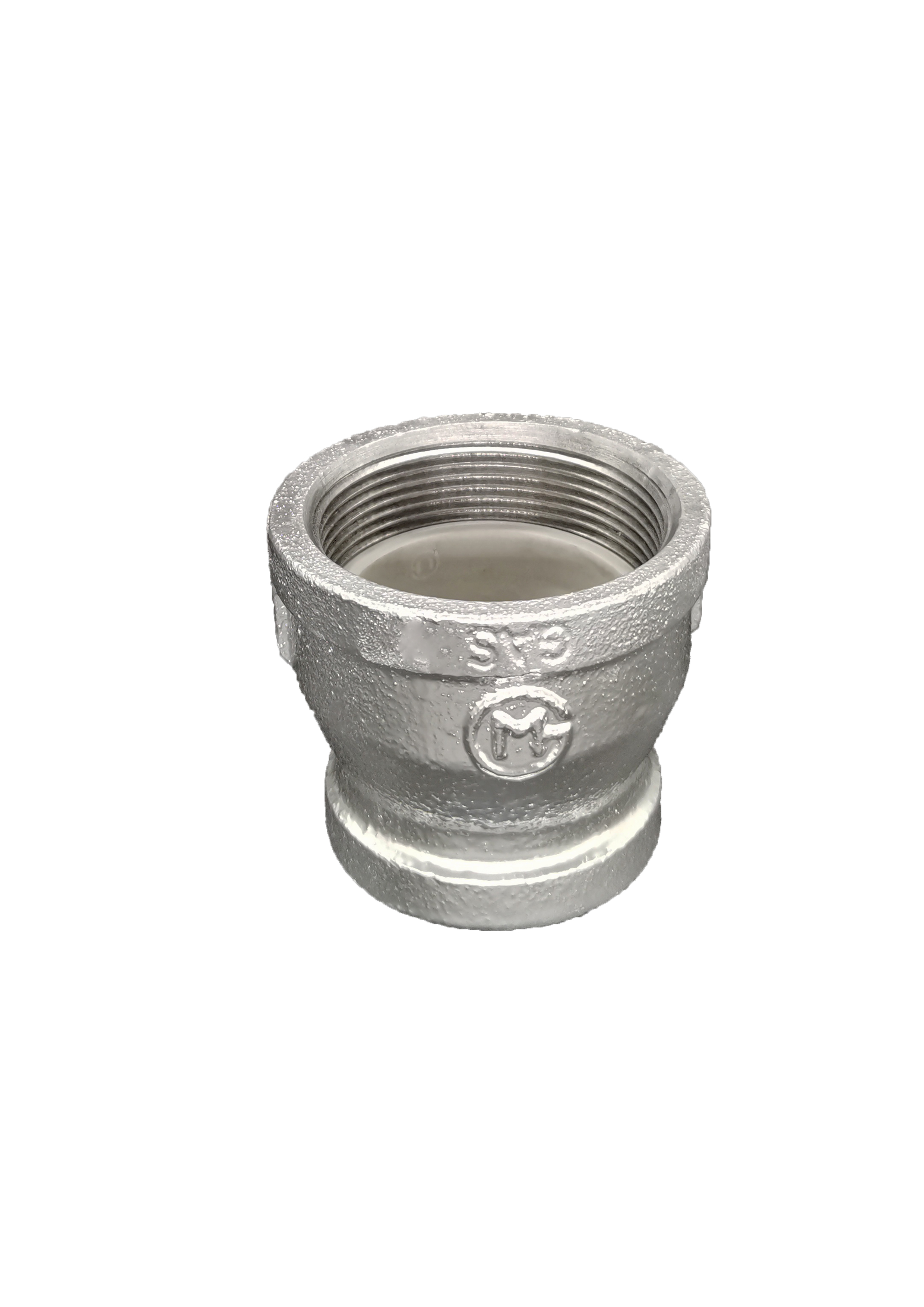 PLASTIC LINED PIPE CLAMPS - 赣玛管业科技(山西)有限公司